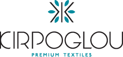 kirp-logo – KIRPOGLOU